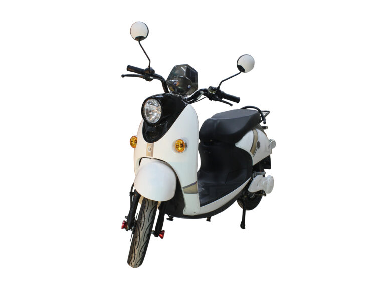 Best Electric Scooters In Sri Lanka