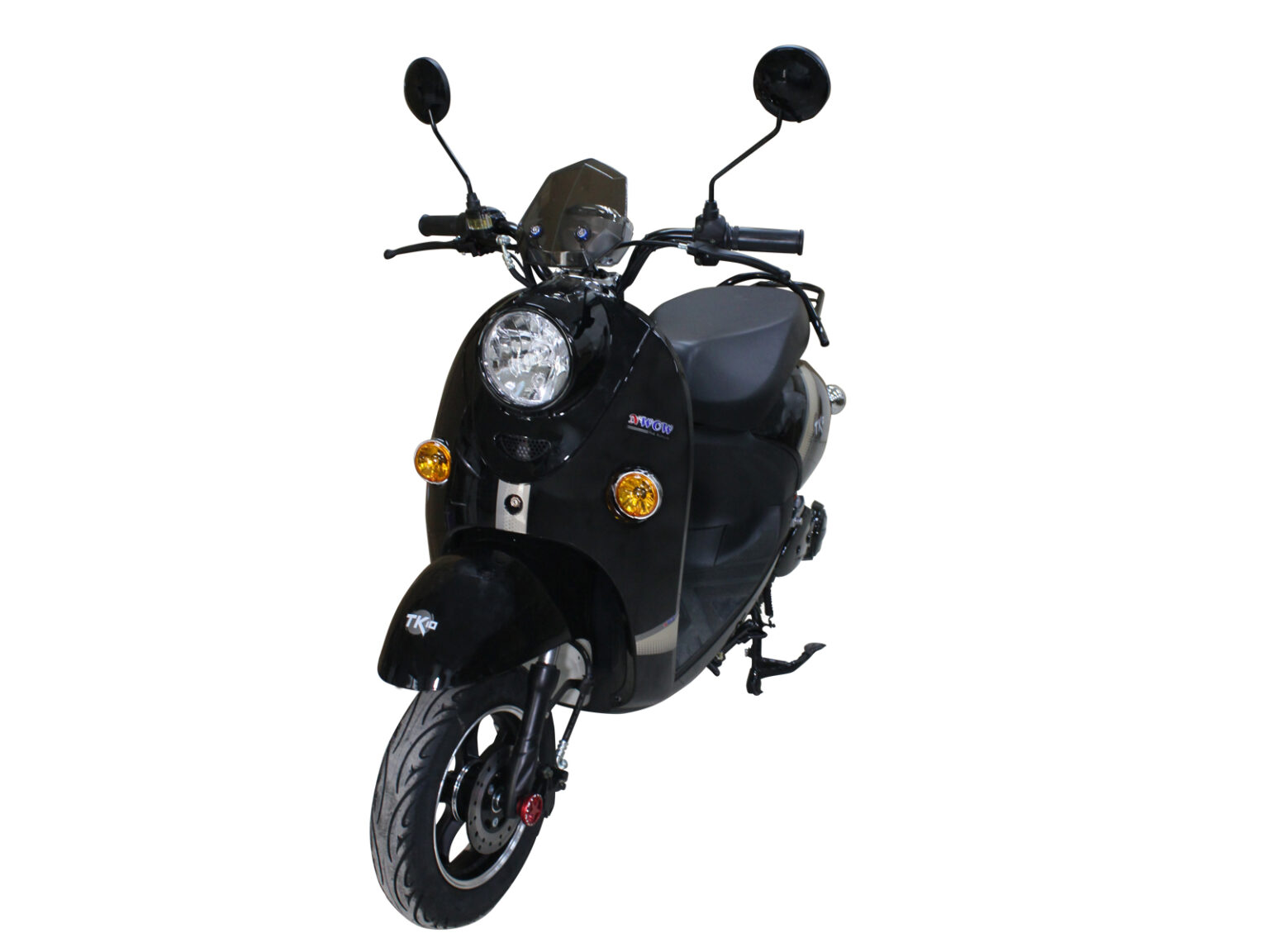 Best Electric Scooters In Sri Lanka